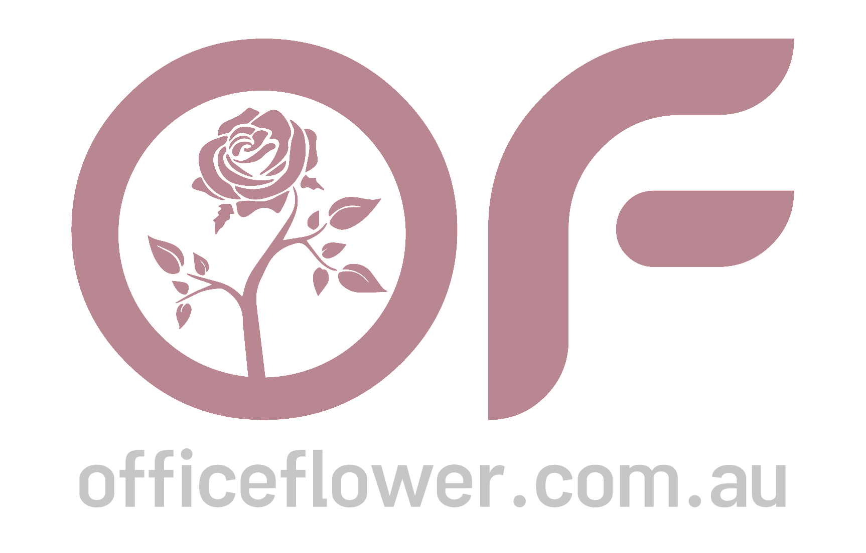 1st Choice for Sending Personalised Flowers Online – Office Flower