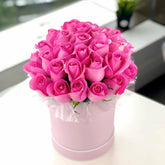 1st Choice for Sending Personalised Flowers Online – Office Flower